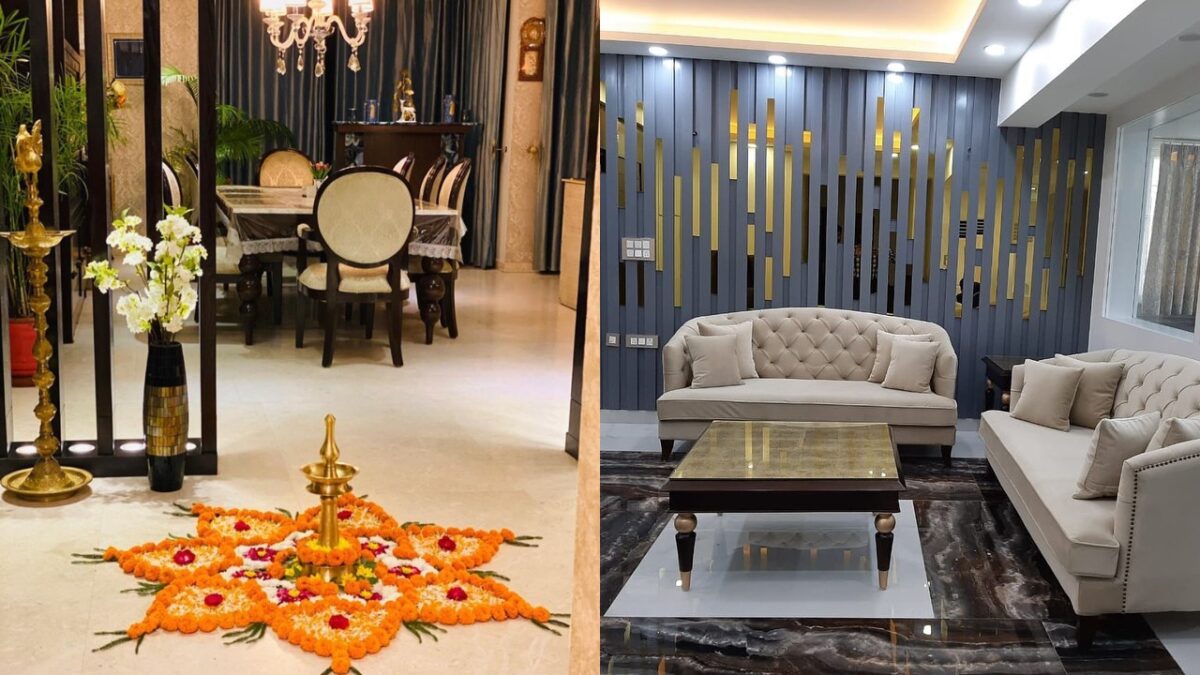 Ghitorni Furniture Market – Find Stylish Furniture in Delhi - Frequip