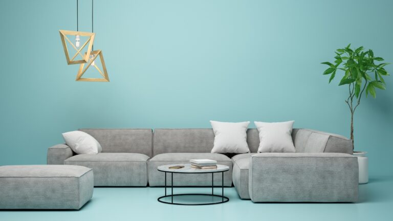 What Is Modular Furniture? – A Buyer’s Guide - Frequip